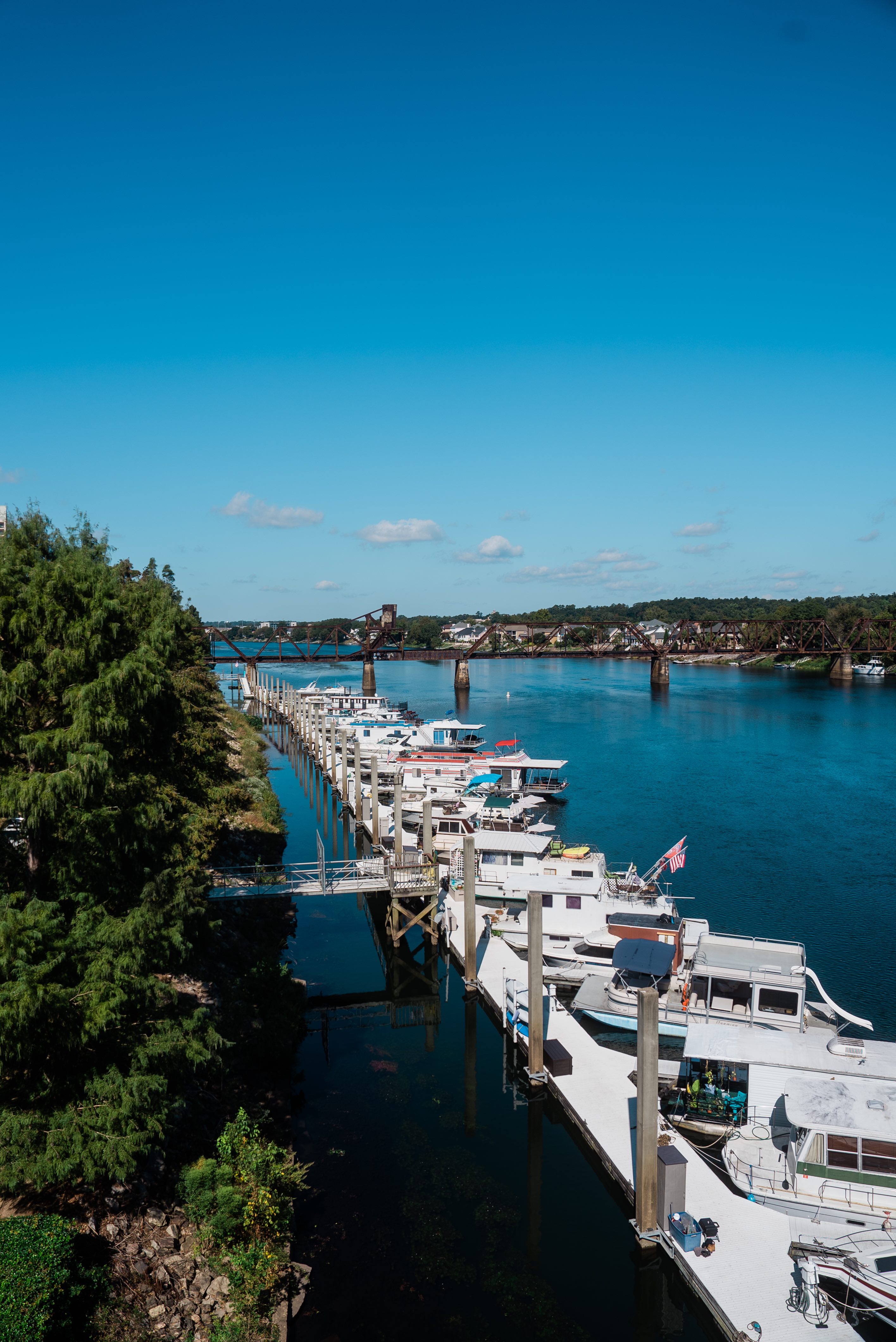 The 25 Best Things to do in Augusta, Georgia